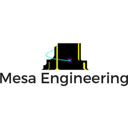 Mesa Engineering - Crunchbase Company Profile & Funding