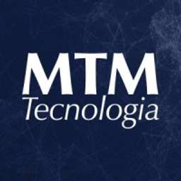 MTM Tecnologia - Tech Details