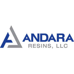 Andara Resins LLC - Crunchbase Company Profile & Funding