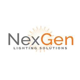 NexGen Lighting Solutions - Tech Details