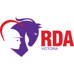 RDA Victoria - Crunchbase Company Profile & Funding