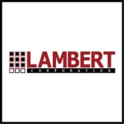 Lambert Corporation - Crunchbase Company Profile & Funding