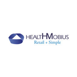Health Mobius
