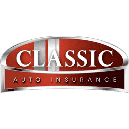 Classic Auto Insurance - Crunchbase Company Profile & Funding