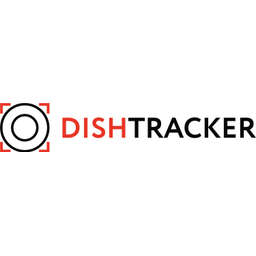 Dishtracker - Crunchbase Company Profile & Funding