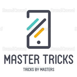 Master Tricks - Crunchbase Company Profile & Funding
