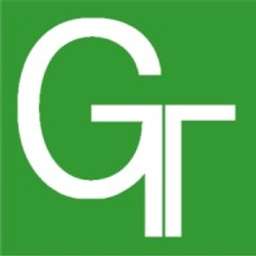 Ground Technology - Crunchbase Company Profile & Funding