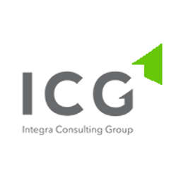 Integra Consulting Group - Crunchbase Company Profile & Funding