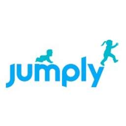 Jumply - Crunchbase Company Profile & Funding