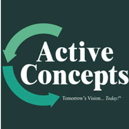 Active Concepts, LLC - Crunchbase Company Profile & Funding