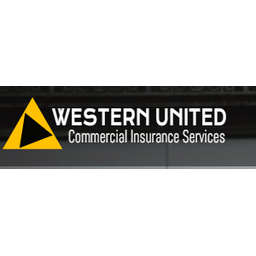 Western United Commercial Insurance Services - Crunchbase Company ...