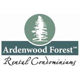 Ardenwood Forest - Crunchbase Company Profile & Funding
