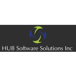 HUB Software Solutions - Crunchbase Company Profile & Funding