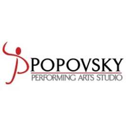 Popovsky Performing Arts Studio - Crunchbase Company Profile & Funding