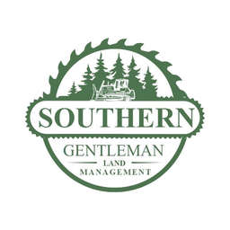Southern Gentleman Land Management - Crunchbase Company Profile & Funding