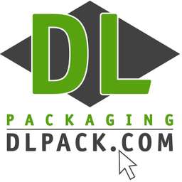 DL Packaging - Crunchbase Company Profile & Funding
