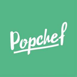 Popchef - Crunchbase Company Profile & Funding
