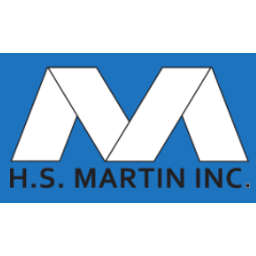 H.S Martin - Crunchbase Company Profile & Funding