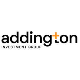 Addington Investment Group - Profiles & Contacts