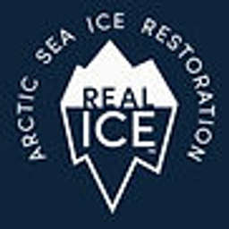 real ice development