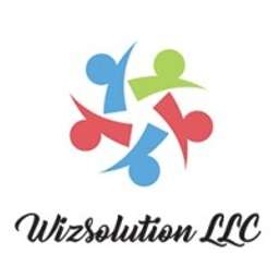 Wizsolution - Crunchbase Company Profile & Funding