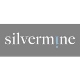 Silvermine Capital Partners - Crunchbase Company Profile & Funding