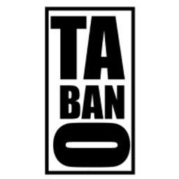 TABANO - Tech Details