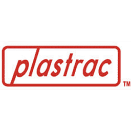 Plastrac - Crunchbase Company Profile & Funding