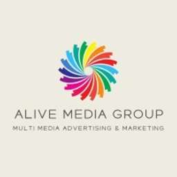 Alive Media Group - Crunchbase Company Profile & Funding