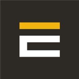 Elite Construction & Development: - News & Analysis