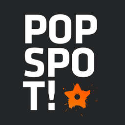PopSpot - Crunchbase Company Profile & Funding
