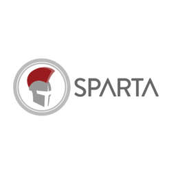 Sparta - Crunchbase Company Profile & Funding