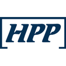 HPP Group - Crunchbase Company Profile & Funding