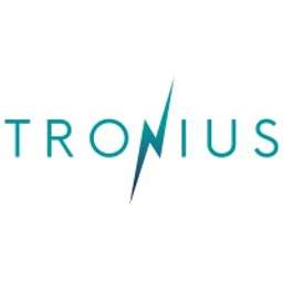 Tronius - Crunchbase Company Profile & Funding