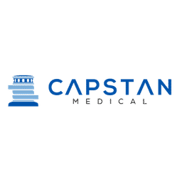 Capstan Medical - Crunchbase Company Profile & Funding