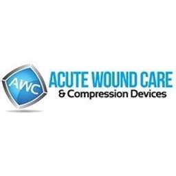 ACUTE WOUND CARE - Tech Details