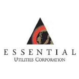 Essential Utilities Corporation - Crunchbase Company Profile & Funding