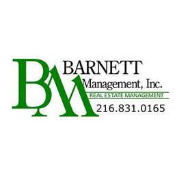 Barnett Management