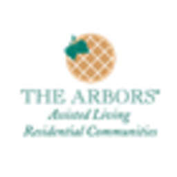 The Arbors - Crunchbase Company Profile & Funding