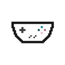 Pixel Bowl Studio - Crunchbase Company Profile & Funding