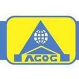 Agog pharma - Crunchbase Company Profile & Funding