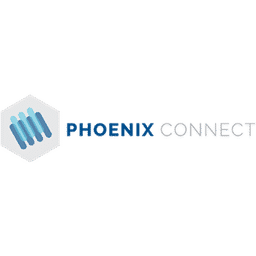 Phoenix Connect - Crunchbase Company Profile & Funding