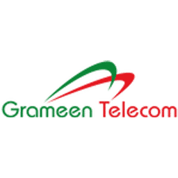 Grameen Telecom - Crunchbase Company Profile & Funding