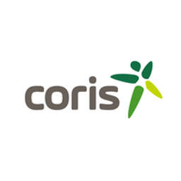 Coris del Ecuador - Crunchbase Company Profile & Funding