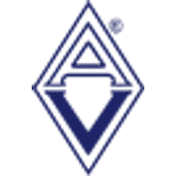 Valbruna - Crunchbase Company Profile & Funding