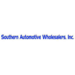 Southern Automotive Wholesalers - Crunchbase Company Profile & Funding