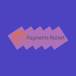 Payments Rocket