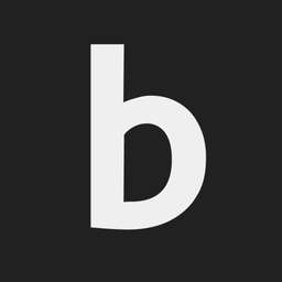 Beddable - Crunchbase Company Profile & Funding