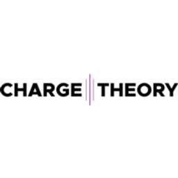 Charge Theory