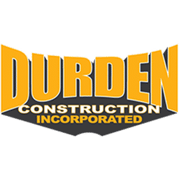 Durden Construction